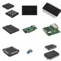 China MECF-05-02-L-DV-WT for sale
