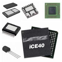 China PCIE-036-02-S-D-EMS3 for sale