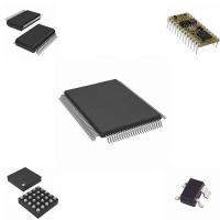 China PCIE-036-02-S-D-EMS3 for sale