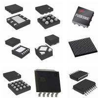 China PCIE-036-02-S-D-EMS3 for sale