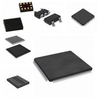 China MECF-08-01-L-DV-NP for sale