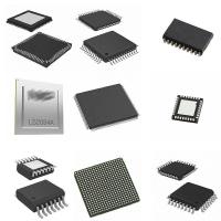 China MECF-08-01-L-DV-NP for sale