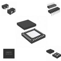 China MECF-08-01-L-DV-NP for sale