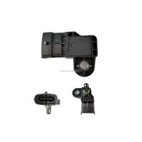 China 9960-4200-02 for sale