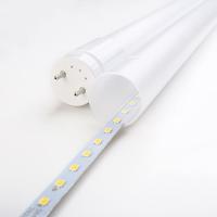 China POB-LP-1.5W(40) for sale