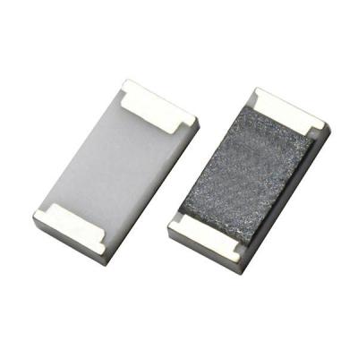 China N-PJ-1.5DW-1(40) for sale