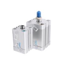 China U.FL-LP-04N2-A-(40) for sale