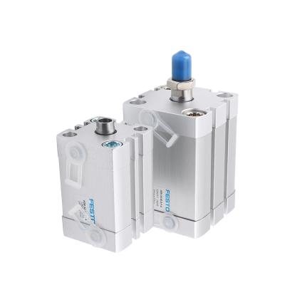 China U.FL-LP-04N2-A-(40) for sale