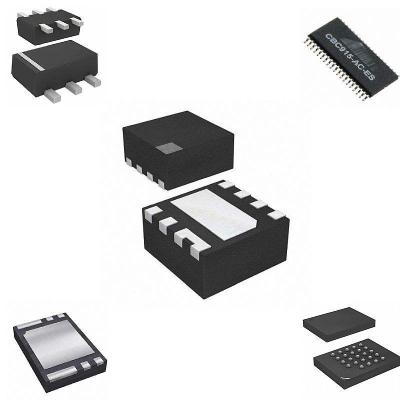 China HSEC8-137-01-L-DV-A-BL-K-TR for sale