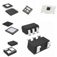 China HSEC8-137-01-L-DV-A-BL-K-TR for sale