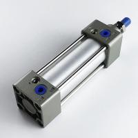 China U.FL-LP-04N2-A-(40) for sale