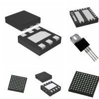 China MECF-08-01-L-DV-WT-TR for sale
