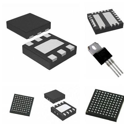 China MECF-08-01-L-DV-WT-TR for sale