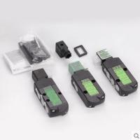 China N-PJ-1.5DQS-1(40) for sale