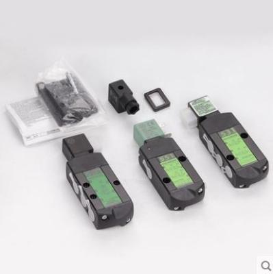 China N-PJ-1.5DQS-1(40) for sale