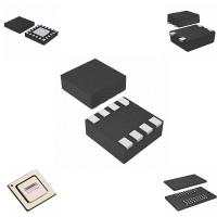 China MECF-08-01-L-DV-WT-TR for sale