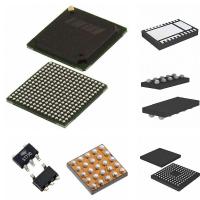 China HSEC8-120-01-S-DV-A-PE-K for sale