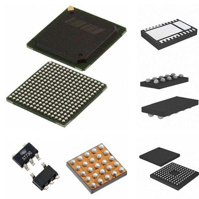 China HSEC8-120-01-S-DV-A-PE-K for sale