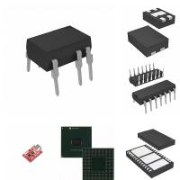 China HSEC8-120-01-S-DV-A-PE-K for sale