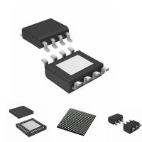China HSEC8-120-01-S-DV-A-PE-K for sale