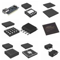 China MECF-05-01-L-DV-TR for sale