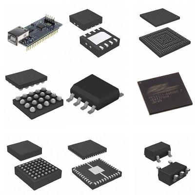 China MECF-05-01-L-DV-TR for sale