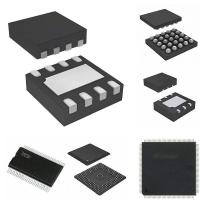 China MEC8-130-02-LM-D-RA1-TR for sale