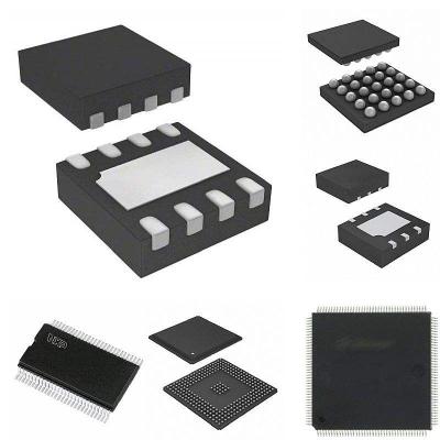 China MEC8-130-02-LM-D-RA1-TR for sale