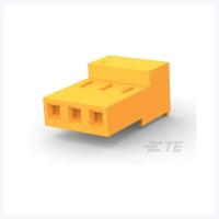 China 1438731-4 for sale