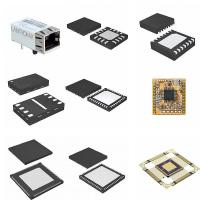 China MECF-05-01-L-DV-TR for sale