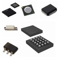China MEC8-130-02-LM-D-RA1-TR for sale
