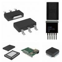 China PO73-J-1.5CV(40) for sale