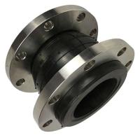 China MECF-05-01-L-DV-TR for sale