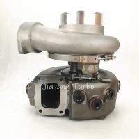 China 73415-3410 for sale