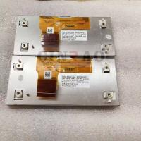 China PO73-J-1.5CV(40) for sale
