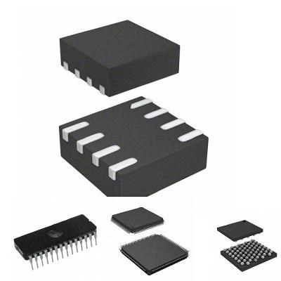 China MEC8-125-02-LM-D-RA1-TR for sale