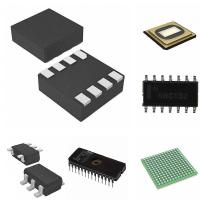 China MEC8-113-02-SM-D-RA1-TR for sale