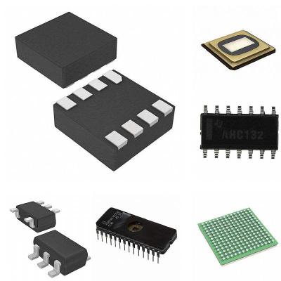China MEC8-113-02-SM-D-RA1-TR for sale
