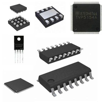 China BNC-R-29(40) for sale
