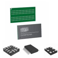 China MEC8-113-02-SM-D-RA1-TR for sale