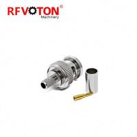 China BNC-R-29(40) for sale