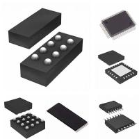 China HRM-300-126B-1(40) for sale