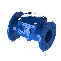 China U.FL-LP-04N1-A-(180) for sale