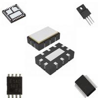 China PCIE-LP-04-01-F-DV-A-K-TR for sale
