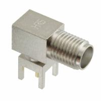 China HRM-300-126B-1(40) for sale