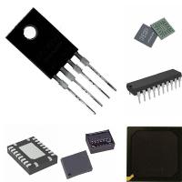 China PCIE-LP-04-01-F-DV-A-K-TR for sale