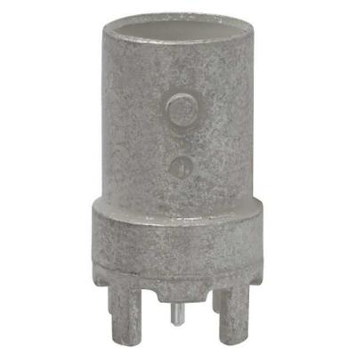 China 414305-1 for sale