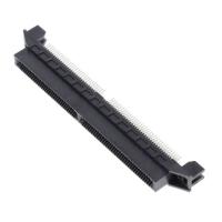 China MEC8-170-02-L-D-EM2 for sale
