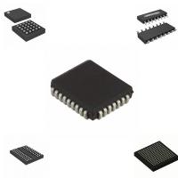 China HRMM-300-6E for sale