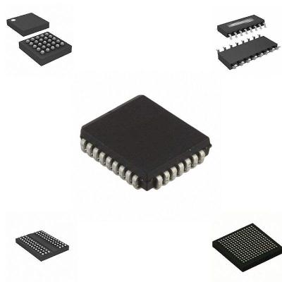 China HRMM-300-6E for sale